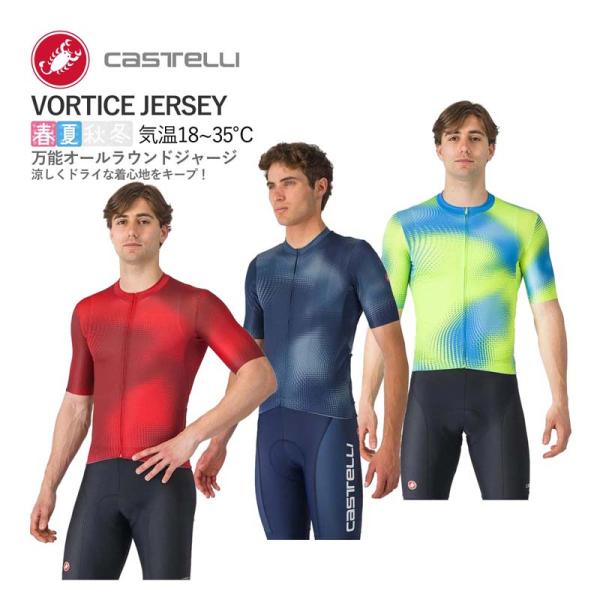 〜〜〜店舗スタッフよりお知らせ〜〜〜　【　在庫更新日：2026/03/09　】　◆納期について[即納] 午前9時迄当日発送（弊社在庫）[通常] 3〜5営業日（メーカー在庫）[取寄] 14〜28営業日（お取寄せ）◆こちらの商品には受注後のお取...