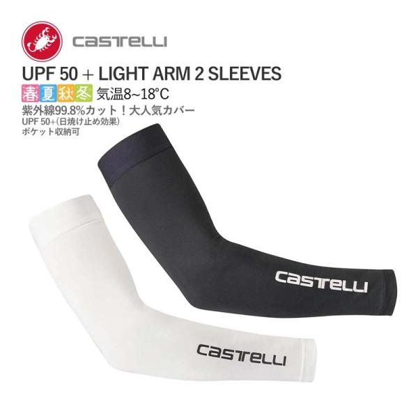 〜〜〜店舗スタッフよりお知らせ〜〜〜　【　在庫更新日：2026/03/11　】　◆納期について[即納] 午前9時迄当日発送（弊社在庫）[通常] 3〜5営業日（メーカー在庫）[取寄] 14〜28営業日（お取寄せ）ブランド：CASTELLI/カ...