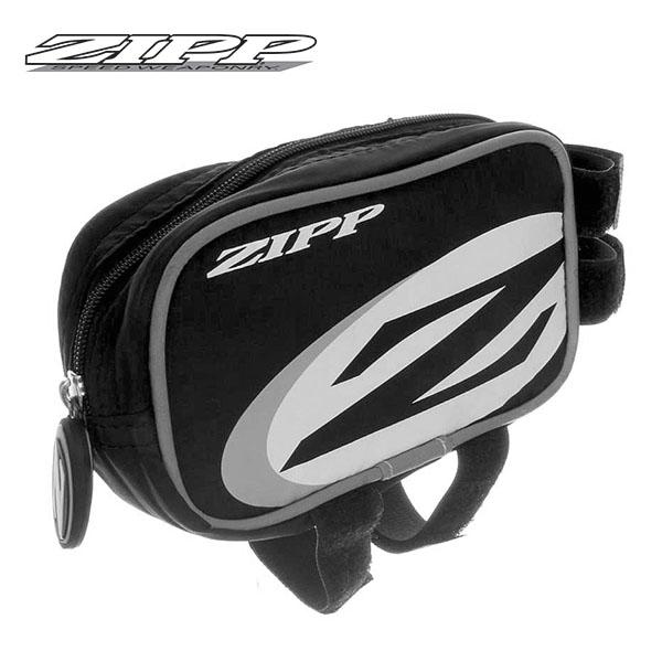 〜〜〜店舗スタッフよりお知らせ〜〜〜　【　在庫更新日：2026/03/18　】　◆納期について[即納] 午前9時迄当日発送（弊社在庫）[通常] 3〜5営業日（メーカー在庫）[取寄] 14〜28営業日（お取寄せ）ブランド：ZIPP/ジップ性　...