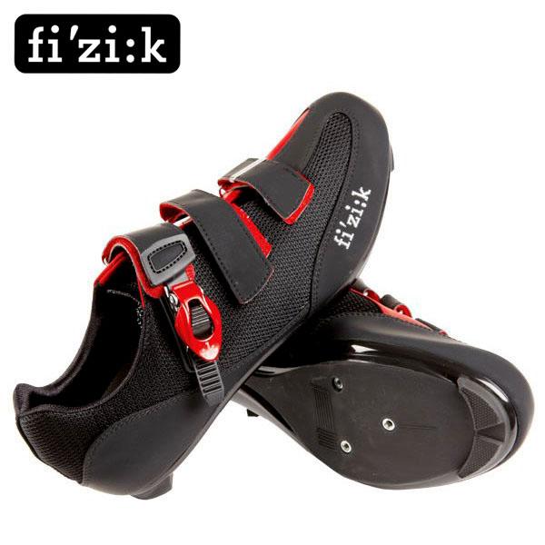 〜〜〜店舗スタッフよりお知らせ〜〜〜　【　在庫更新日：2026/01/11　】　◆納期について[即納] 午前9時迄当日発送（弊社在庫）[通常] 3〜5営業日（メーカー在庫）[取寄] 14〜28営業日（お取寄せ）◆こちらの商品は北海道・九州・...