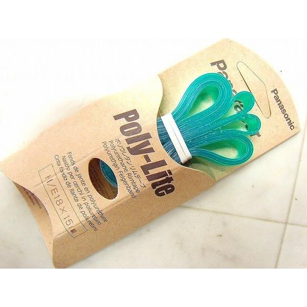 【発売日：2023年01月22日】状態ランク：新品(新品)新品商品です。