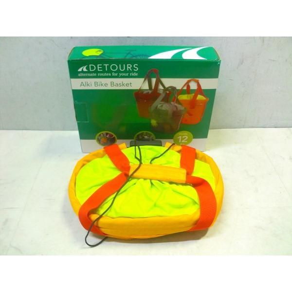 【発売日：2022年02月17日】状態ランク：Aランク(未使用品)未使用品でございます。