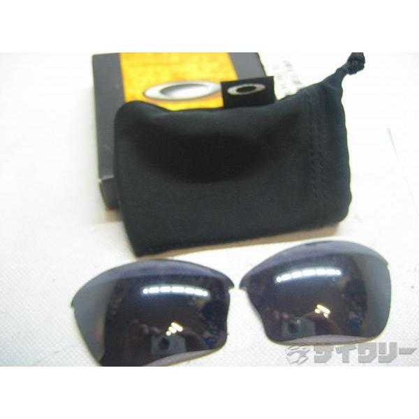 【発売日：2025年01月14日】状態ランク：Aランク(未使用品)未使用品です