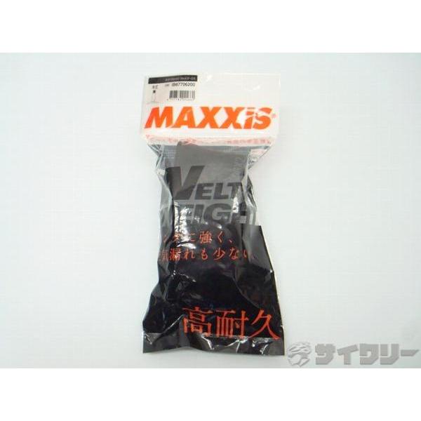 【発売日：2026年01月09日】状態ランク：Bランク(ほぼ無傷)未使用品でございます。保管品の為、パッケージの劣化や本体の経年劣化がございます。