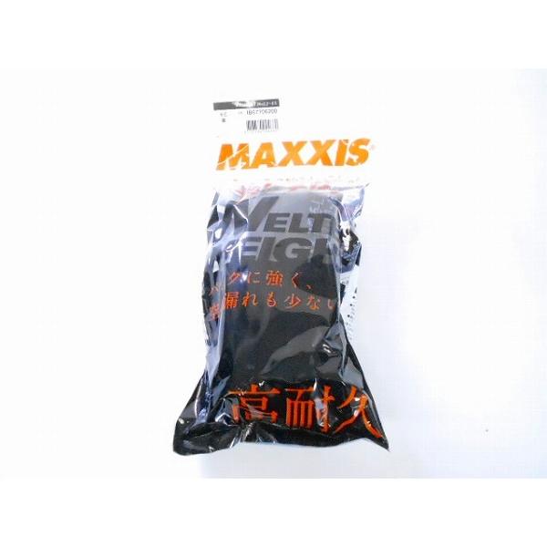 【発売日：2021年09月26日】状態ランク：Bランク(ほぼ無傷)未使用品でございます。保管品の為、パッケージの劣化や本体の経年劣化がございます。