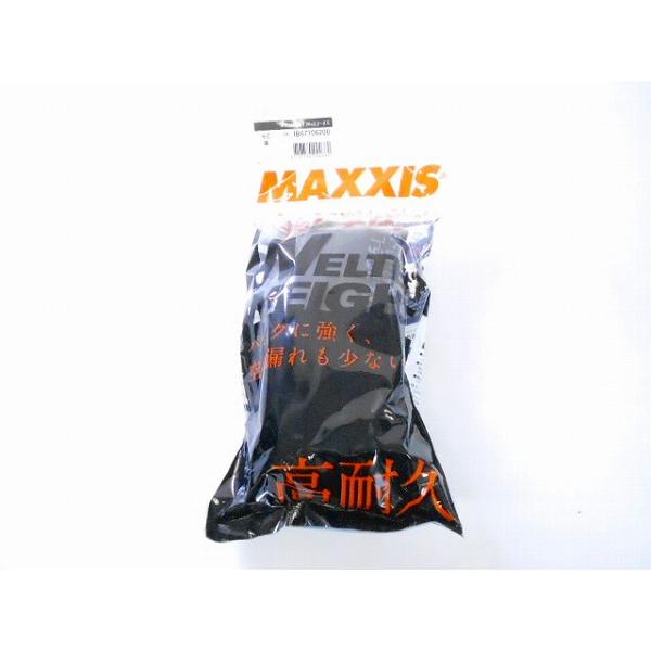 【発売日：2026年01月09日】状態ランク：Bランク(ほぼ無傷)未使用品でございます。保管品の為、パッケージの劣化や本体の経年劣化がございます。