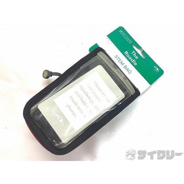 【発売日：2026年02月28日】状態ランク：Bランク(ほぼ無傷)未使用品です。保管による汚れ等見受けられます。