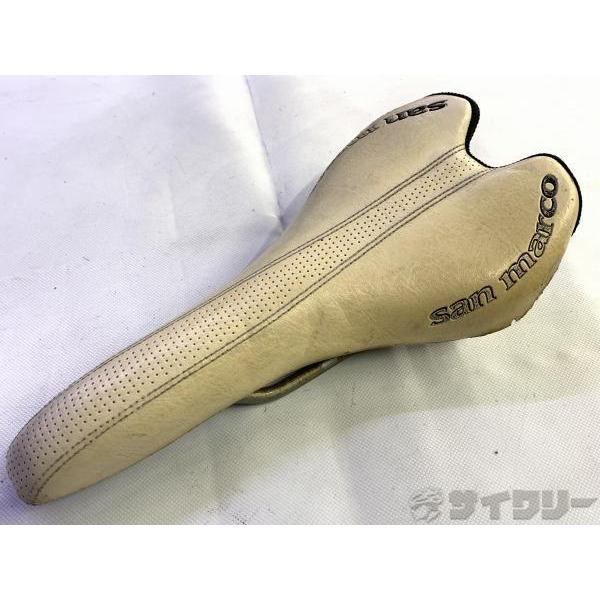 【発売日：2024年03月18日】状態ランク：Dランク(年式相応のキズあり)中古商品でございます。使用感、傷、汚れがございます。日焼けがございます。錆、破れがございます。写真掲載品で全てです。