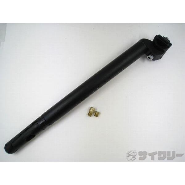 【発売日：2022年06月28日】状態ランク：Aランク(未使用品)未使用商品です。保管に伴う小傷がございます。