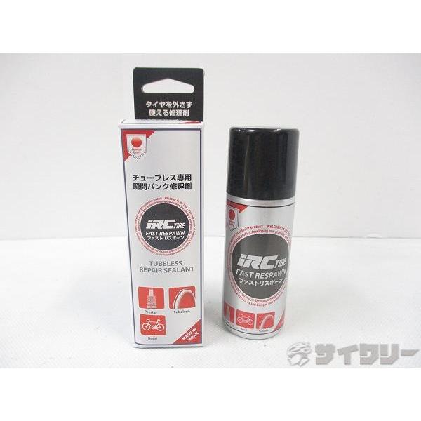 【発売日：2022年12月13日】状態ランク：Aランク(未使用品)未使用品です。