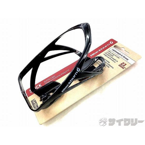 【発売日：2025年04月19日】状態ランク：Aランク(未使用品)未使用です。