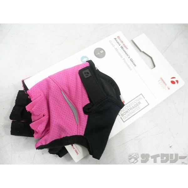 【発売日：2024年08月05日】状態ランク：Aランク(未使用品)未使用品です。