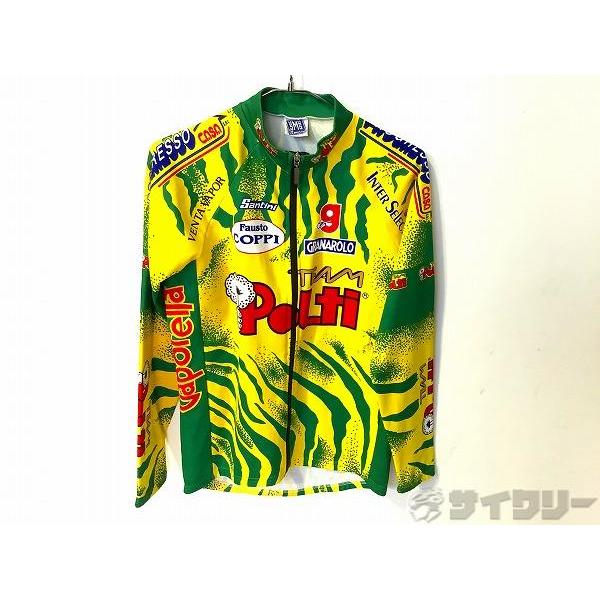 【発売日：2024年08月02日】状態ランク：Dランク(年式相応のキズあり)中古商品でございます。使用感、汚れがございます。袖に汚れがございます。写真掲載品で全てになります。