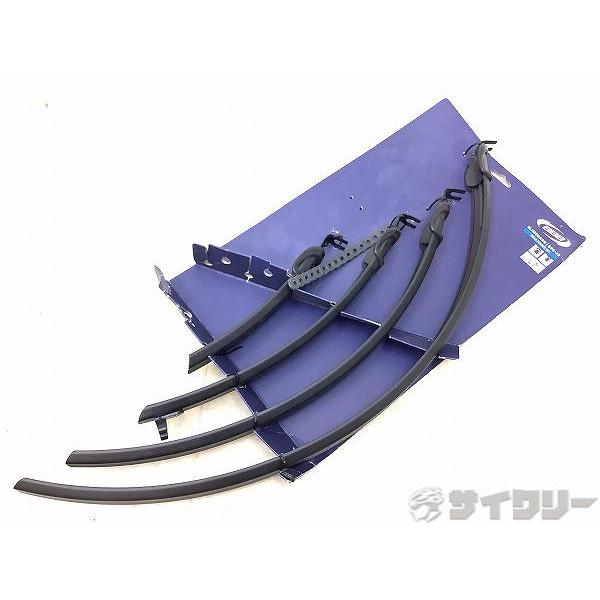 【発売日：2026年01月18日】状態ランク：Dランク(年式相応のキズあり)中古商品です。使用感・キズ・汚れがございます。付属パーツ欠品