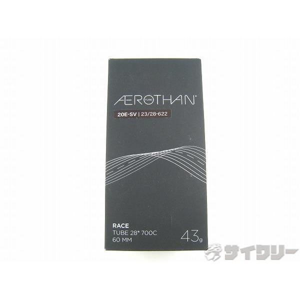 【発売日：2023年07月27日】状態ランク：Aランク(未使用品)未使用商品です。