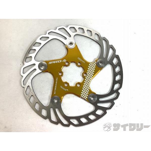 【発売日：2026年01月09日】状態ランク：Cランク(少々キズあり)中古商品です。使用感傷擦れ等見受けられます。