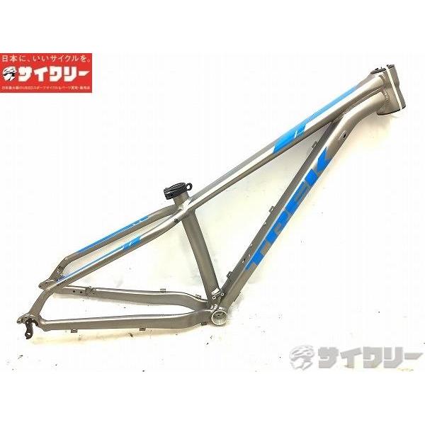 【発売日：2026年01月08日】状態ランク：Dランク(年式相応のキズあり)中古商品です。使用感傷等見受けられます。トップチューブ横に傷がございます。