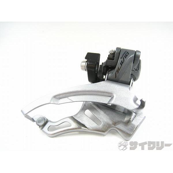 【発売日：2023年09月26日】状態ランク：Cランク(少々キズあり)中古商品です。使用感、傷、汚れがございます。