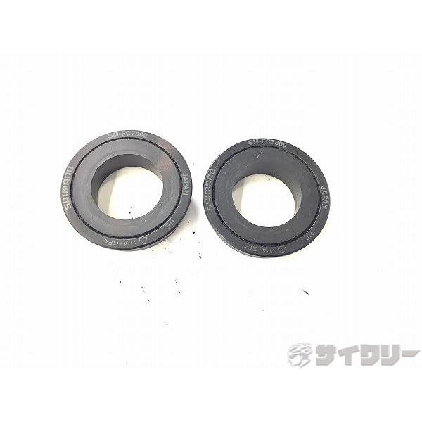 【発売日：2023年10月26日】状態ランク：Dランク(年式相応のキズあり)中古商品でございます。使用感、傷、汚れがございます。取付傷がみられます。写真掲載品で全てになります。