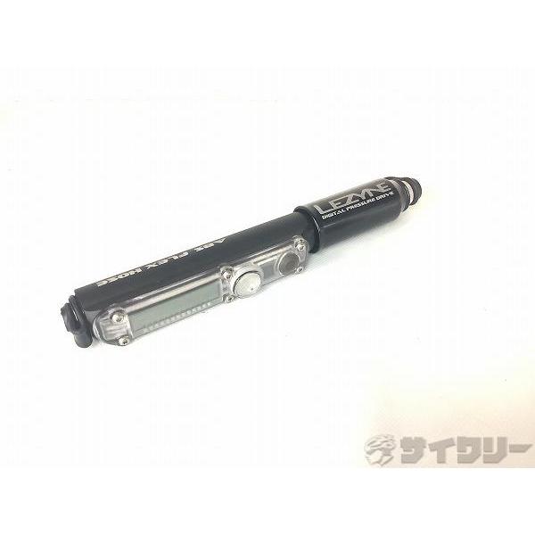 【発売日：2023年11月02日】状態ランク：Cランク(少々キズあり)中古商品でございます。使用に伴う、キズ・汚れがございます。デジタル気圧計の動作確認済みでございます。画像に写っている物が全てになります。