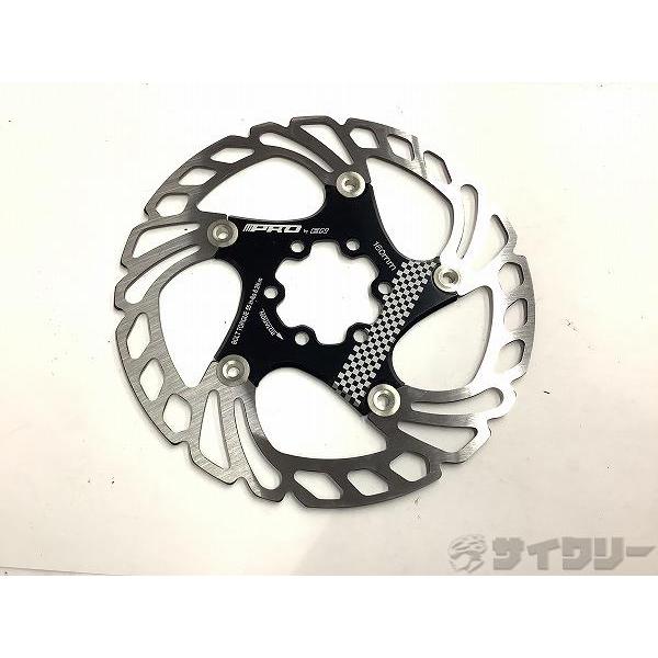 【発売日：2023年11月04日】状態ランク：Cランク(少々キズあり)中古商品でございます。小傷がみられます。写真掲載品で全てになります。