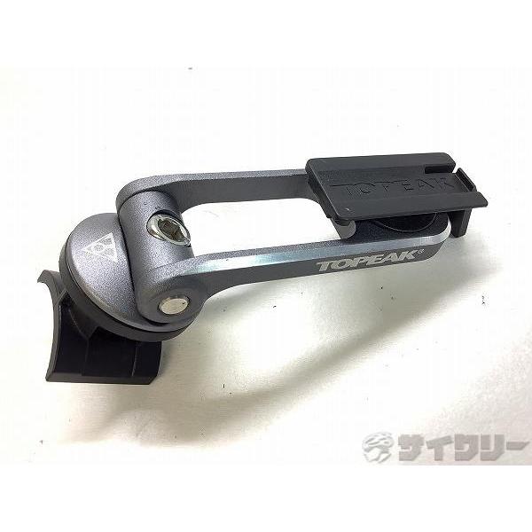 【発売日：2023年11月04日】状態ランク：Cランク(少々キズあり)中古商品です。