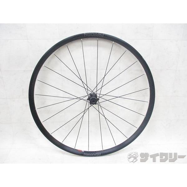 【発売日：2026年01月20日】状態ランク：Cランク(少々キズあり)中古商品です。使用に伴う小傷、使用感がございます。