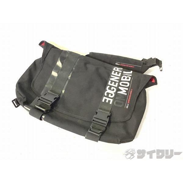 【発売日：2023年12月03日】状態ランク：Cランク(少々キズあり)中古商品でございます。使用感、傷、汚れがございます。内側にも汚れがございます。ロゴにひび割れがみられます。写真掲載品で全てになります。