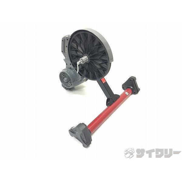 【発売日：2025年06月23日】状態ランク：Cランク(少々キズあり)中古商品でございます。使用感があり傷、擦れがございます。MISURO B+は付属しておりません。画像に写っている物が全てになります。