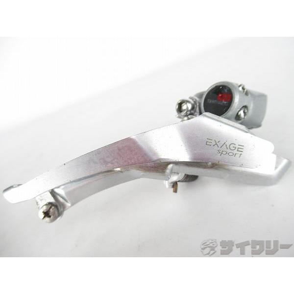 【発売日：2023年12月30日】状態ランク：Cランク(少々キズあり)中古商品です。使用に伴う傷や擦れ、腐食がございます。画像に写っているもので全てでございます。