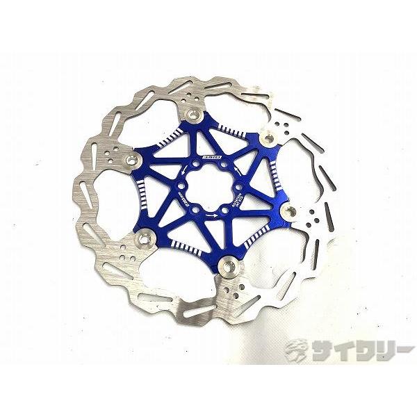 【発売日：2024年02月29日】状態ランク：Cランク(少々キズあり)中古商品でございます。小傷がみられます。写真掲載品で全てになります。