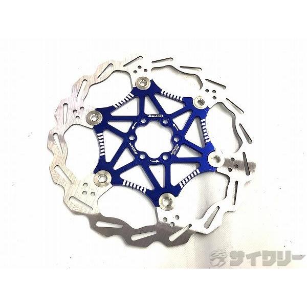 【発売日：2024年02月29日】状態ランク：Cランク(少々キズあり)中古商品でございます。小傷がみられます。写真掲載品で全てになります。