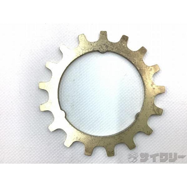 【発売日：2024年03月17日】状態ランク：ビンテージ(ビンテージ)中古品でございます。長期保管在庫となります。