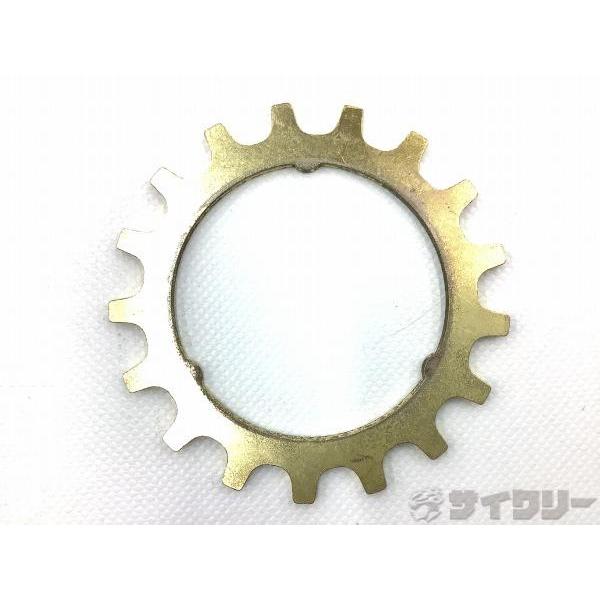 【発売日：2024年03月17日】状態ランク：ビンテージ(ビンテージ)中古品でございます。長期保管在庫となります。