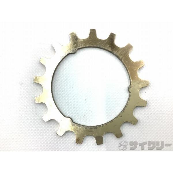 【発売日：2024年03月17日】状態ランク：ビンテージ(ビンテージ)中古品でございます。長期保管在庫となります。