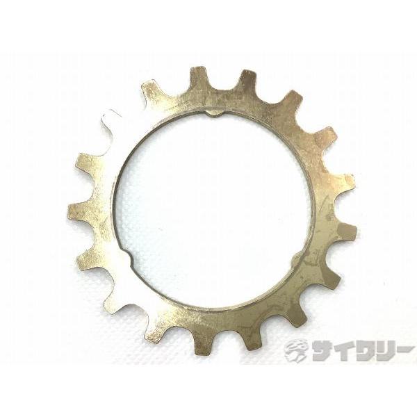 【発売日：2024年03月17日】状態ランク：ビンテージ(ビンテージ)中古品でございます。長期保管在庫となります。