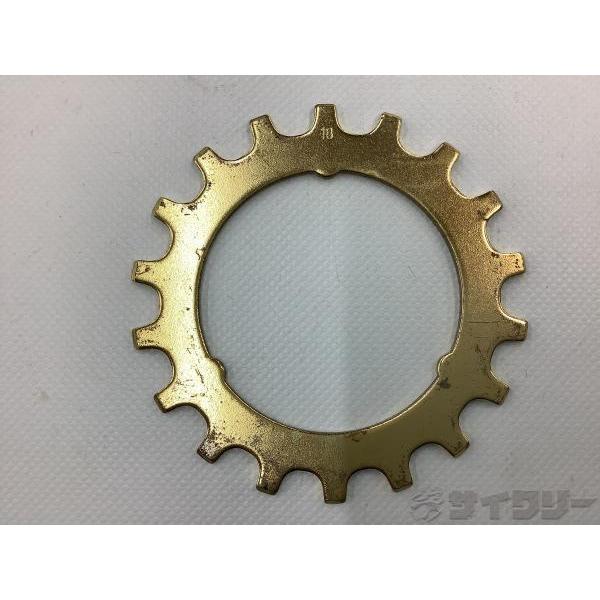 【発売日：2024年03月17日】状態ランク：ビンテージ(ビンテージ)中古品でございます。長期保管在庫となります。