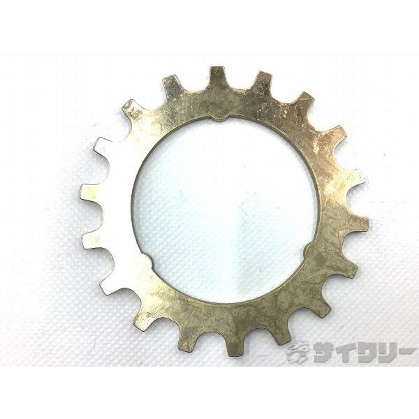 【発売日：2024年03月17日】状態ランク：ビンテージ(ビンテージ)中古品でございます。長期保管在庫となります。