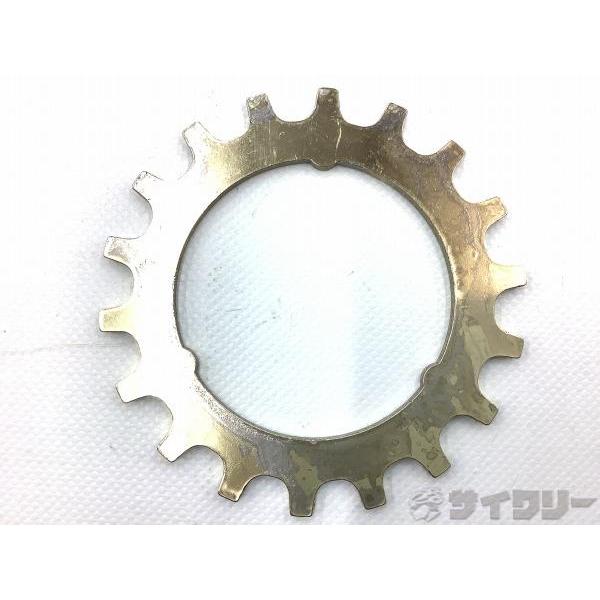 【発売日：2024年03月17日】状態ランク：ビンテージ(ビンテージ)中古品でございます。長期保管在庫となります。