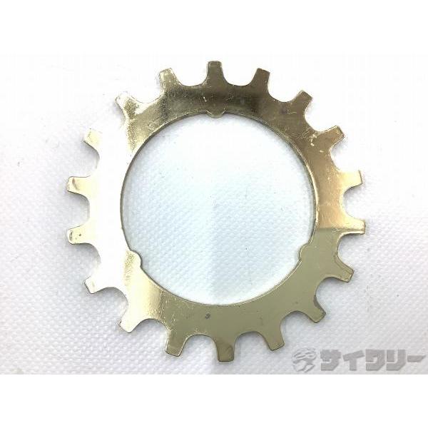 【発売日：2024年03月17日】状態ランク：ビンテージ(ビンテージ)中古品でございます。長期保管在庫となります。