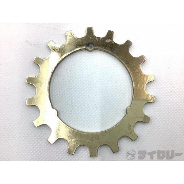 【発売日：2024年03月17日】状態ランク：ビンテージ(ビンテージ)中古品でございます。長期保管在庫となります。