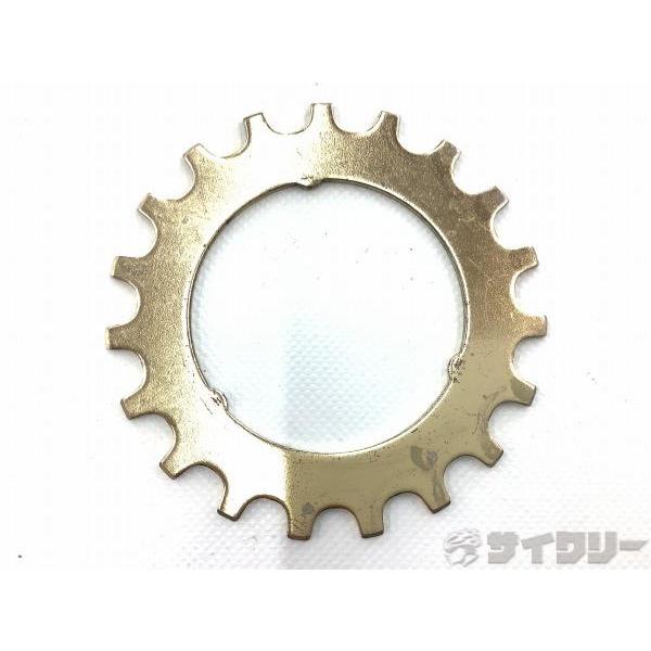 【発売日：2024年03月21日】状態ランク：ビンテージ(ビンテージ)中古品でございます。長期保管在庫となります。