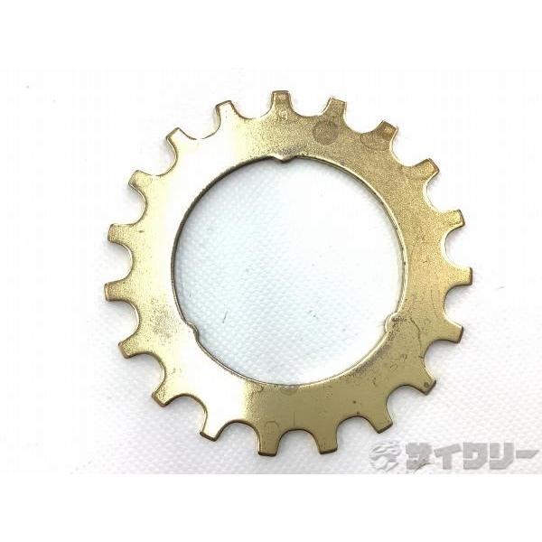 【発売日：2024年03月21日】状態ランク：ビンテージ(ビンテージ)中古品でございます。長期保管在庫となります。