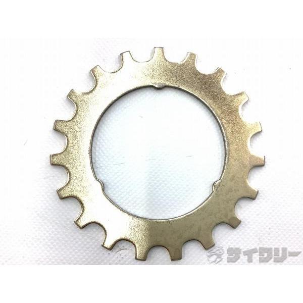 【発売日：2024年03月21日】状態ランク：ビンテージ(ビンテージ)中古品でございます。長期保管在庫となります。