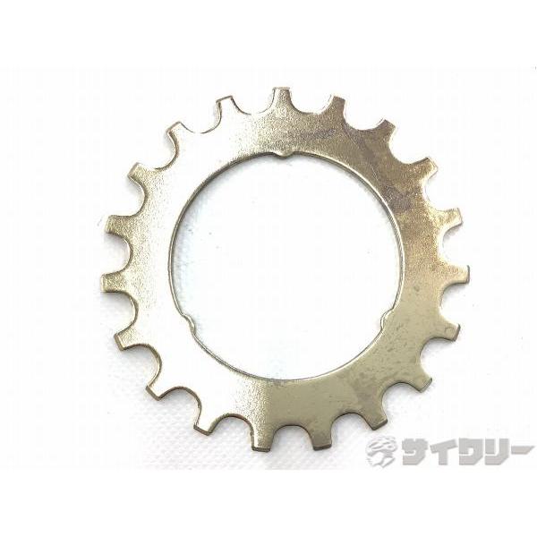 【発売日：2024年03月21日】状態ランク：ビンテージ(ビンテージ)中古品でございます。長期保管在庫となります。