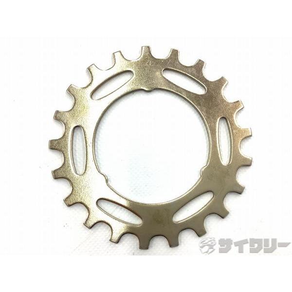 【発売日：2024年03月21日】状態ランク：ビンテージ(ビンテージ)中古品でございます。長期保管在庫となります。