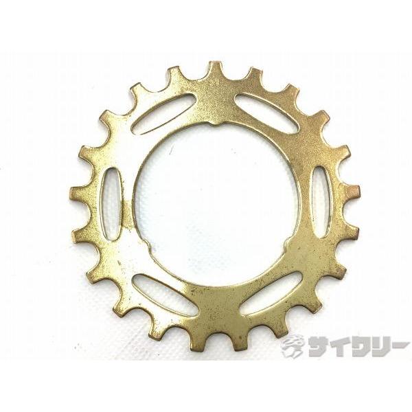 【発売日：2024年03月21日】状態ランク：ビンテージ(ビンテージ)中古品でございます。長期保管在庫となります。