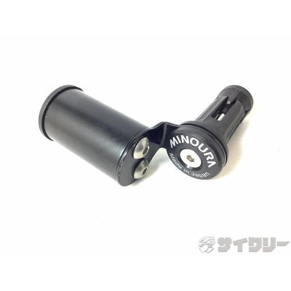 【発売日：2024年04月22日】状態ランク：Cランク(少々キズあり)中古商品です。