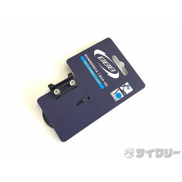 【発売日：2024年06月21日】状態ランク：Dランク(年式相応のキズあり)中古商品でございます。使用感、傷、汚れがございます。保管期間、内部状況、経年劣化等不明となりますので予めご了承ください。ゴムに劣化がみられます。写真掲載品で全てにな...