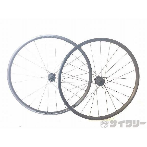 【発売日：2024年08月19日】状態ランク：Cランク(少々キズあり)中古商品でございます。使用に伴う傷、汚れ、使用感がございます。取付傷、削れがみられます。ウェイトシールが貼られております。写真掲載品で全てになります。